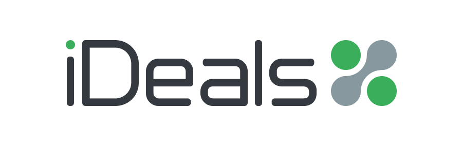 Best iDeals virtual data rooms provider review 2021 Best iDeals virtual data rooms provider review 2021